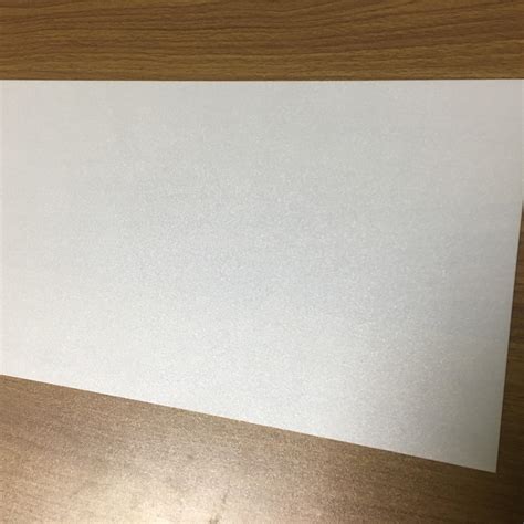 Diy Light Diffuser Suppliers And Factory Customized Products Price Rina Technology