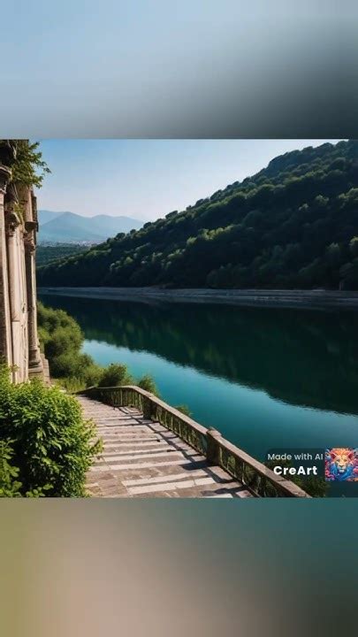 Не очікували вони такого😳 шортс Youtube