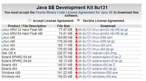 Elasticsearch Service X Start Auto OpenService FAILED Issue Rapid