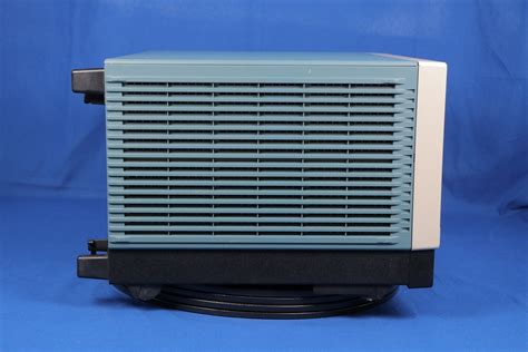 Eglink System 이지링크시스템 New And Used Test Equipment