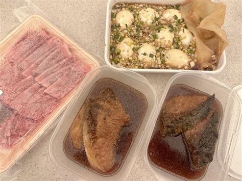 辻希美、とても美味で取り合いになった姉の料理を公開「『お店の！？』って聞くくらい」 話題 Abema Times アベマタイムズ