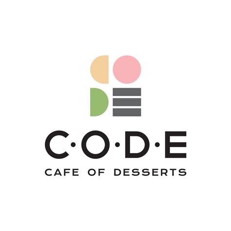 Code Cafe Of Desserts เมนูรักสุขภาพก็มา ส้มยูซุ เมนูอร่อยๆที่มีความหอมอมเปรี้ยวของผลส้ม ลอง