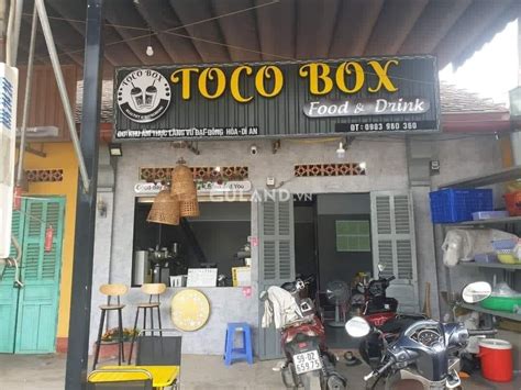 ChÍnh ChỦ CẦn Sang QuÁn Ngay Ktx Khu B LÀng ĐẠi HỌc ĐÔng Sinh ViÊn CÁch