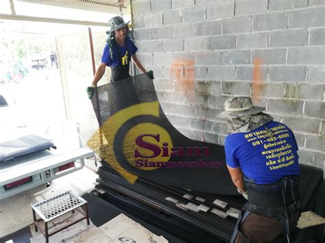 วันนี้สยามเพ สยามรู้ดี ผู้เชี่ยวชาญอันดับ1เรื่องตะแกรงฉีก Facebook