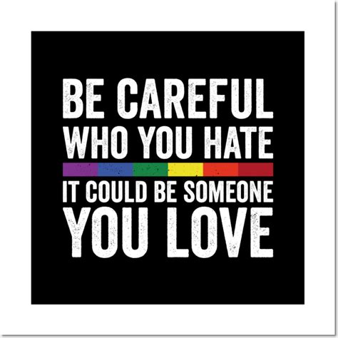 Lgbt Ally Awareness Lgbtq Visibility Pride Gay And Proud By Kiwiqueen