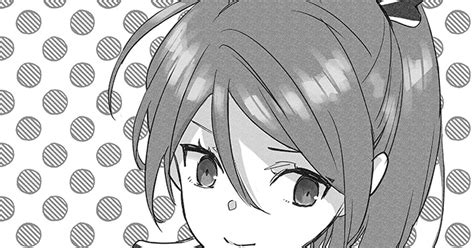 艦これ 敷波改二といじわる提督 相原乙女のマンガ 漫画 敷波 艦これ100users入り Pixiv