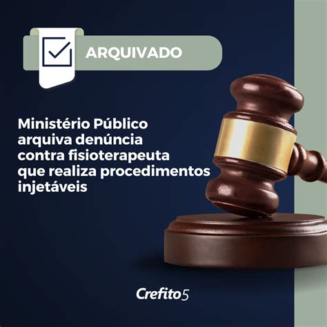 Crefito5