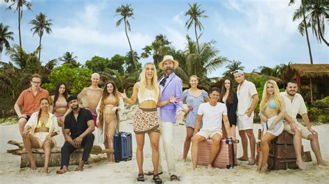 Good Luck Guys Mastiff