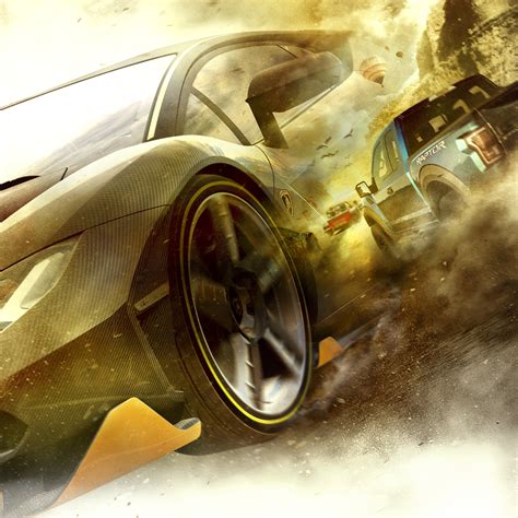 Fondos De Forza Horizon 3 Wallpapers