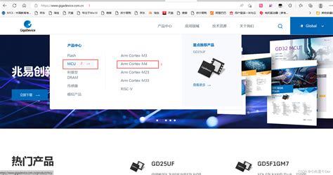 立创梁山派学习笔记——gpio输出控制立创 泰山派 Csdn博客
