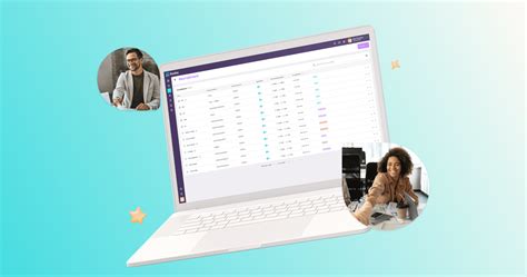 13 Benefits Of An Hr Workforce Management Platform Evolia