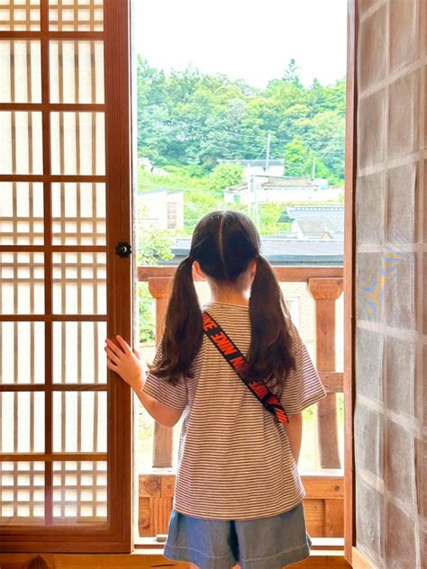 전주 이가한옥 가성비 좋은 전주한옥마을 숙소 게스트하우스 무료주차 가능 네이버 블로그