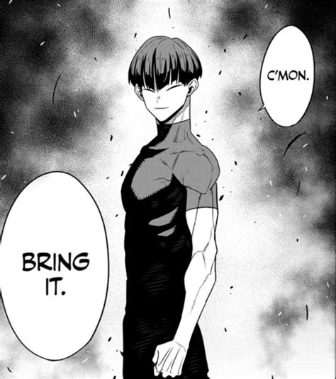 Vice Captain Hoshina Explore Tumblr Posts And Blogs Tumgik