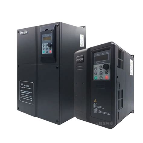 兼容汇川md380重载矢量变频器 75kw 11kw 15kw 185kw 22kw 37kw虎窝淘