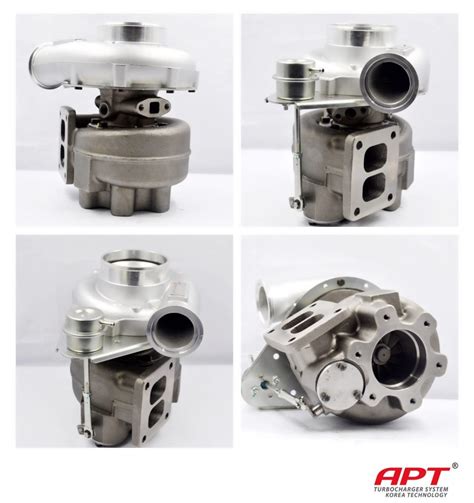 Hino K C Advance Turbo