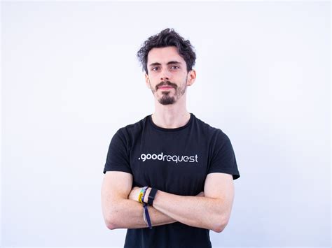 Jetpack Compose Basics How To Use Exoplayer Library To Play Videos