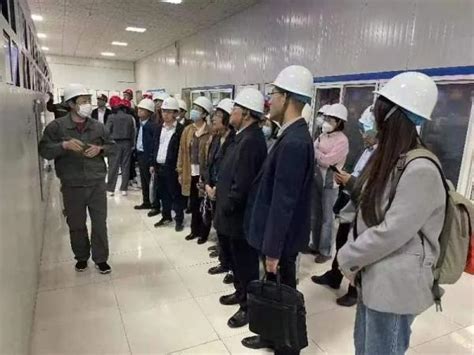 凝聚知联力量助力十项行动 市知联会专项课题组赴蓟州区开展调研考察 中共天津市委统战部 天津统一战线