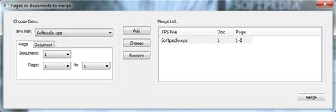 NiXPS Edit Download Softpedia