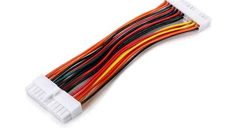 Tips To Solving Terminal Pull Out Issues In Wire Harness Connectors