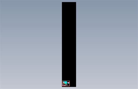 Autocad