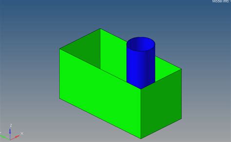 Sph Smoothed Particle Hydrodynamics — Altair Community