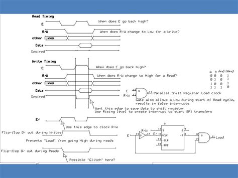 Reading LCD Data Displays Arduino Forum