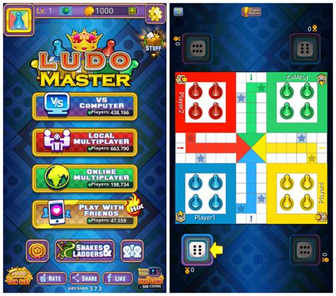 国产超休闲游戏难以成功？看河马游戏如何国内外市场两开花 Gameres游资网