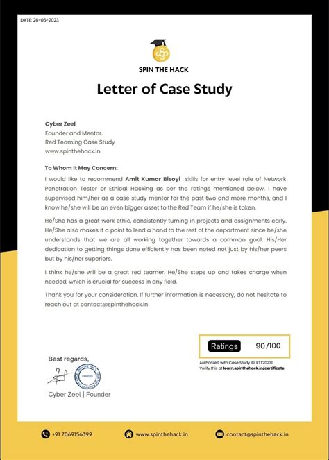 Amit Kumar Bisoyi On Linkedin Cybersecurity Cybersecurity Redteaming Cyber Hacking India