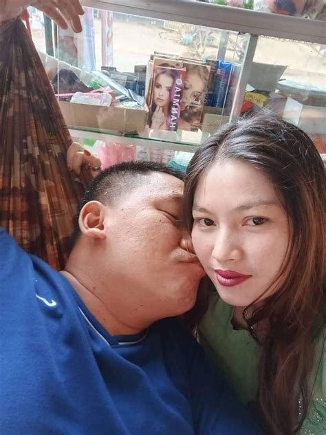 លោក លាន សុទ្ធី ខ្ញុំពិតជាមិនអាចទទួលយកបាន ប្រព័ន្ធផិតក្បត់ថតរូបបញ្ឈឺចត្ដិទៀត Phnom Penh Reporter