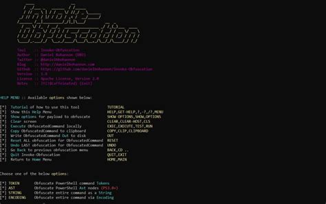 ptrace security gmbh on linkedin pentesting windows bypassing