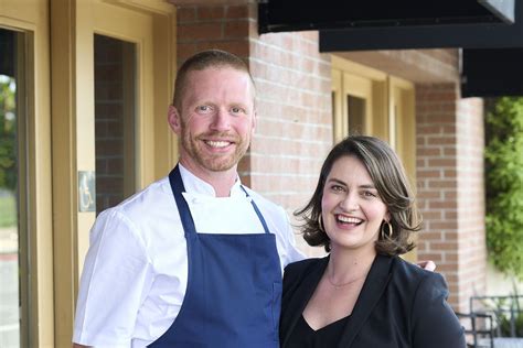 Michelin Guide California 2023 All The New Starred Restaurants In The