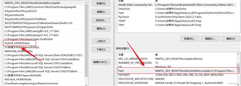 Java Web Javaweb Csdn