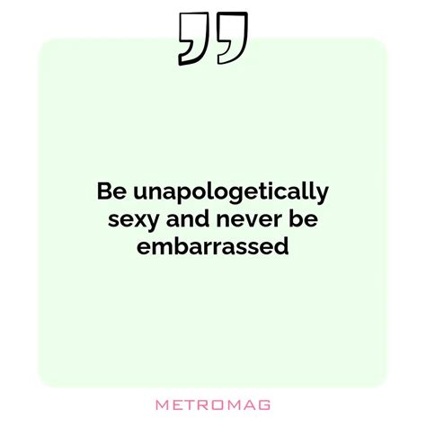UPDATED Captions Provocative Quotes NSFW Captions Metromag