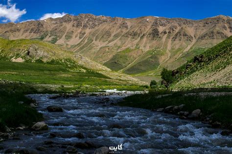 جاهای دیدنی لواسان آشنایی با 20 جاذبه‌ی لواسان، آدرس و تصاویر کایت