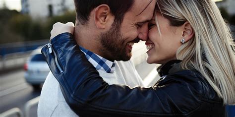 4 Secrets All The Happiest Married Couples Know Yourtango