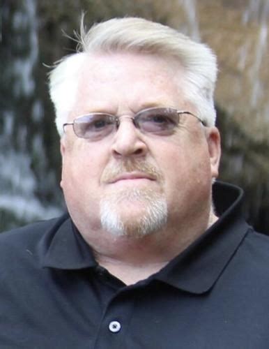 Christopher Stephen Johnson Obituary 2023 Hartselle Al Peck