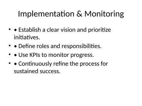 Digitaltransformationframeworkpresentationpptx Business It