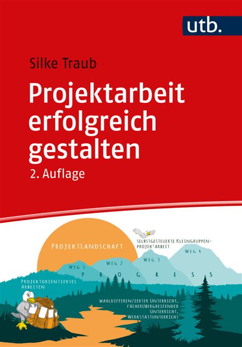 Projektarbeit Erfolgreich Gestalten Bibliomaniacs