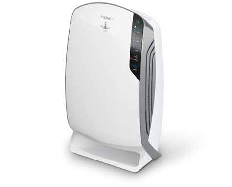 Бытовой очиститель воздуха серии Zen купить оптом в компании Бриз Климатические системы