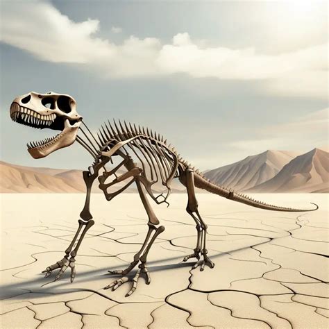 Extinct Definition Meaning And Examples Wordup App