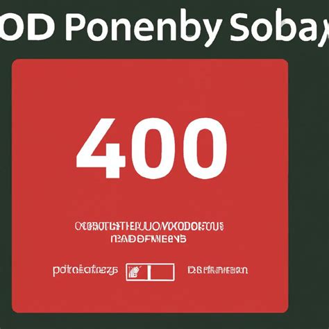 Dowiedz Się Co Oznacza Kod 403 Forbidden Nginx I Jak Go Rozwiązać