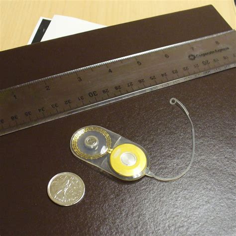 Enhancing Quality Of Life The Latest Cochlear Implant Advancements