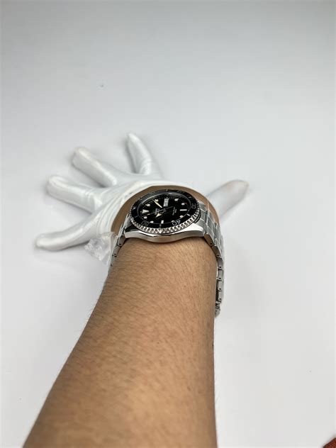 Orient RA-AA0810N19B