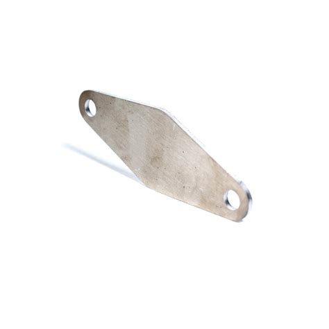 Beenginering Lexustoyota 1jz Vvti Bov Block Off Plate Lunaticsco