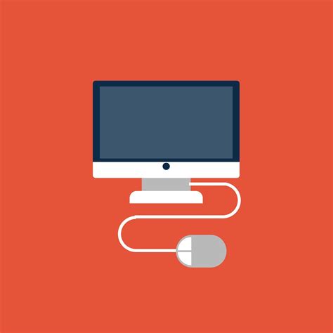 Setup Society Amazing Setup By Araltasher Tag Your Us In Your 📸 To