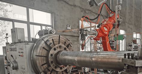 Microstructure And Properties Of 30crmnsia Alloy Steel Repaired By Laser Cladding Laser