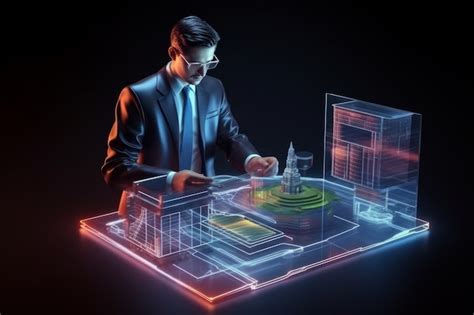 Penerapan Particle Swarm Optimization Untuk Seleksi Atribut Pada Metode Support Vector Machine