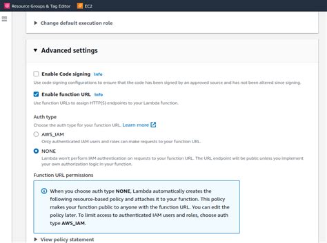 Deploying And Integrating With SpiffArena SpiffWorkflow