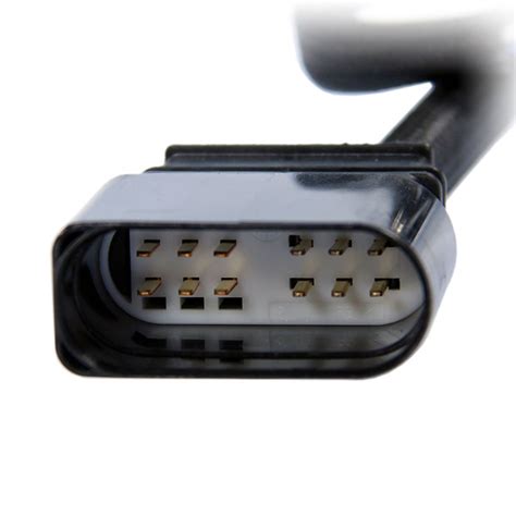 Ngk Nox Sensor Nox Katalysator