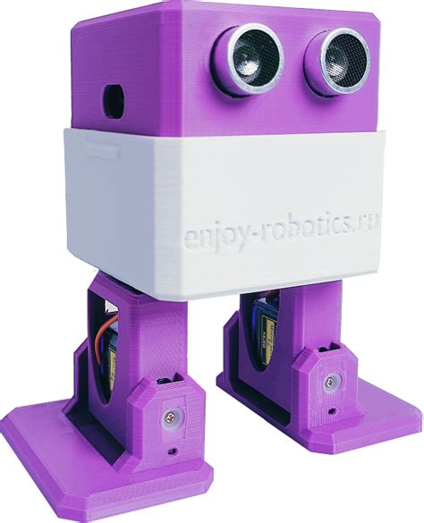 Что такое Arduino как программируют руководство для начинающих как пользоваться